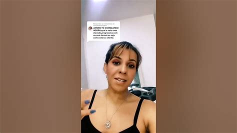 Dicas De Como Dar Valor Ao Seu Trabalho Youtube