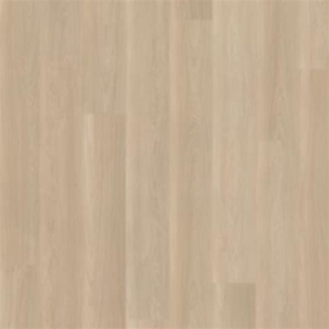 Us Floors Coretec Pro Premium 9 Bromham Walnut