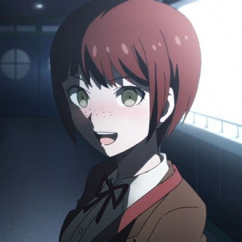 Danganronpa Icons Like Reblog If You Use Or Save