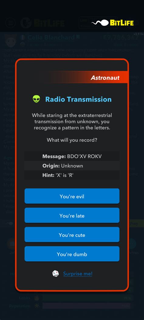 Help Pls Rbitlifeapp