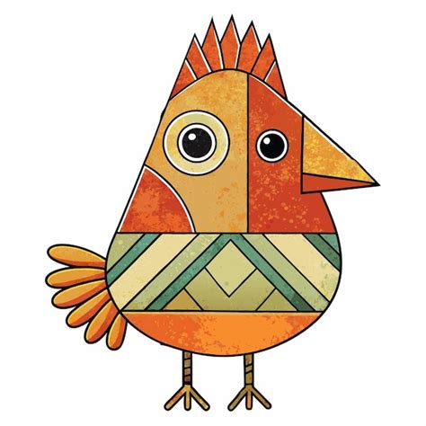 Cuckoo Clipart Images Free Download On Freepik