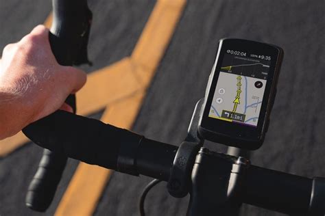 Biologic Unveils Bluetooth Speed And Cadence Sensor