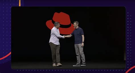 Llm D는 Kubernetes에 최적화된 고성능 분산 Llm 추론 프레임워크로 다양한 하드웨어 가속기 상에서 대부분의 모델을 빠른 도입 시간time To Value과