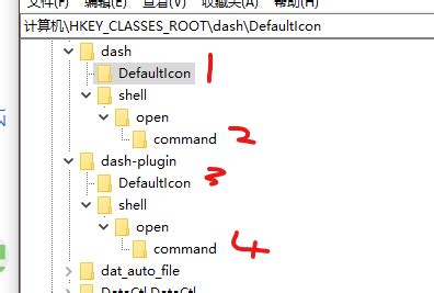 How To Work With Velocity Issue Deerawan Vscode Dash GitHub