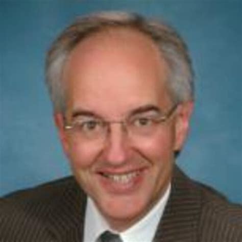 Hans Martin Seipp Professor Technische Hochschule Mittelhessen