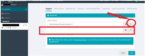 Authentication Methods For Microsoft 365 All Products Migrations Bittitan Help Center