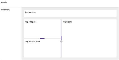 Blazor — Year End Roadmap V242