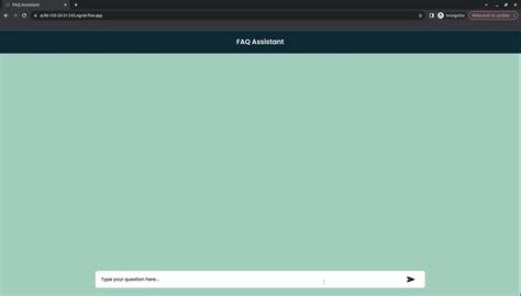 Henil On Linkedin Openai Retrievalqa Conversationalretrievalqa Sqldatabasechain