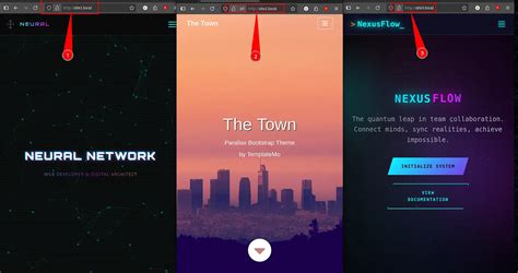 Wazuh Multi Node Deployment Guide On Ubuntu Vms A Scalable And Production Level Deployment On