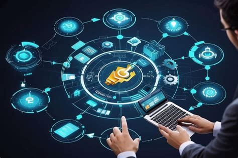 The Best Marketing Automation Software In 2024 Brndle Wordpress Themes Marketing Automation