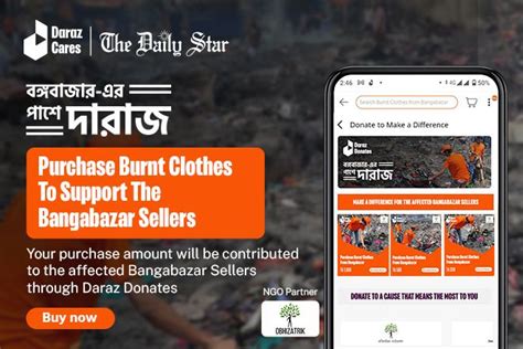 Tasnim Chowdhury Posted On Linkedin