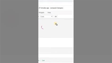Example Of Creating A Tuple In Python Gurukula Python Datatype