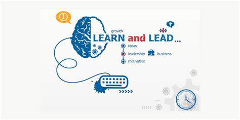 Differences Between Arraylist Linkedlist Hashmap And Hashset In Java Collections By