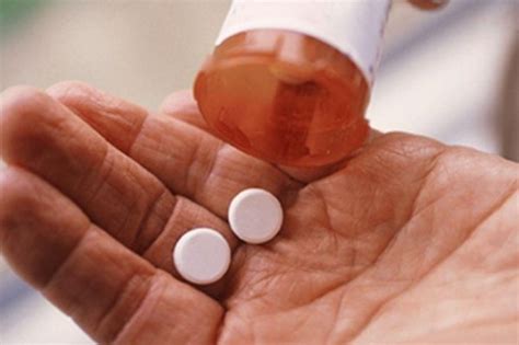 Antibiotics Overprescribed For Possible Stds Study