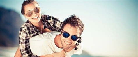 Очен Медицински Център Хасково Слънчевите лъчи освен че допринасят за синтеза на витамин D и