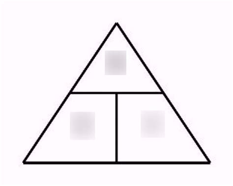 Density Diagram Quizlet