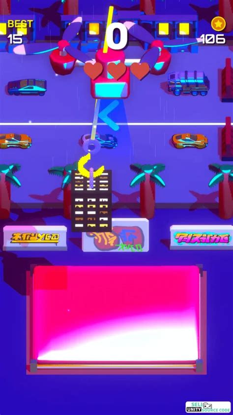 Drone Tower Build Sellunitycode Sell Unity Code