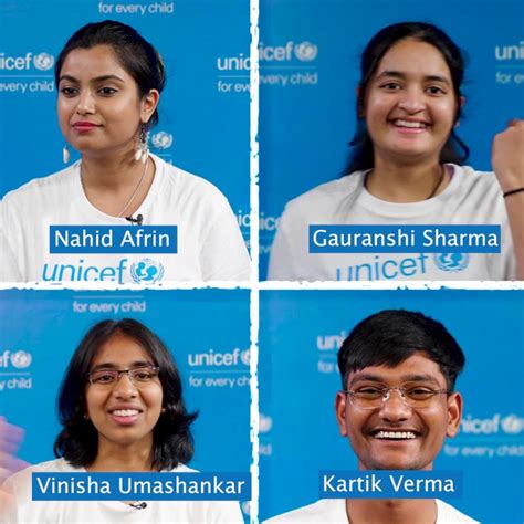 [video] swati mohapatra on linkedin it is wonderful to see the