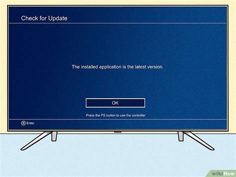4 Easy Ways To Clear The Cache On Your Playstation