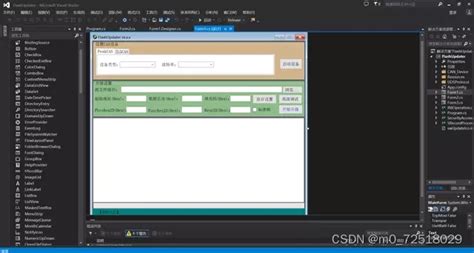 基于uds的bootloader上位机源代码，支持iso15765通信，支持peakcan zjg can等can卡 支持s