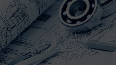 Design And Engineering Materials Parallax Prime Engineering