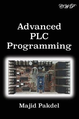 Majid Pakdel Advanced Plc Programming Poche Programming Eur 13203