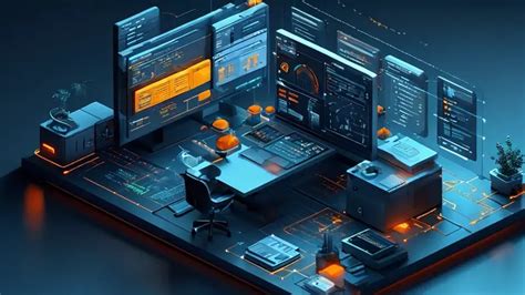 串口通信java端如何接收数据 PingCode智库