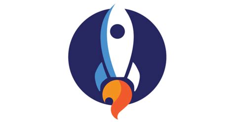 Ignite UI Pricing 2025
