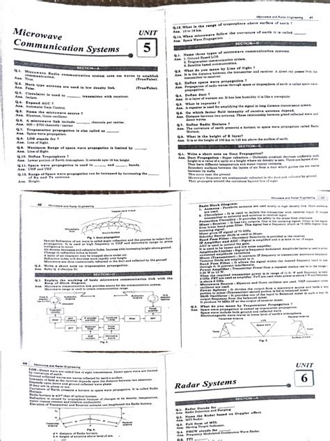 adobe scan 27 may 2024 pdf radio propagation microwave