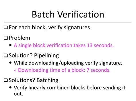 Ppt Secure Network Coding And Its Application Powerpoint Presentation Id 2668239