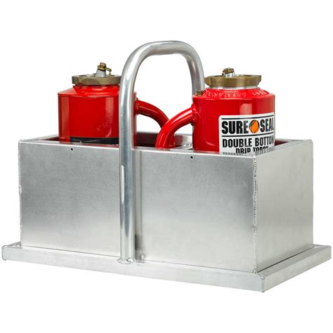 Drip Torch Drip Torch