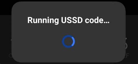 42 Android Secret Codes And Hacks You Need To Know