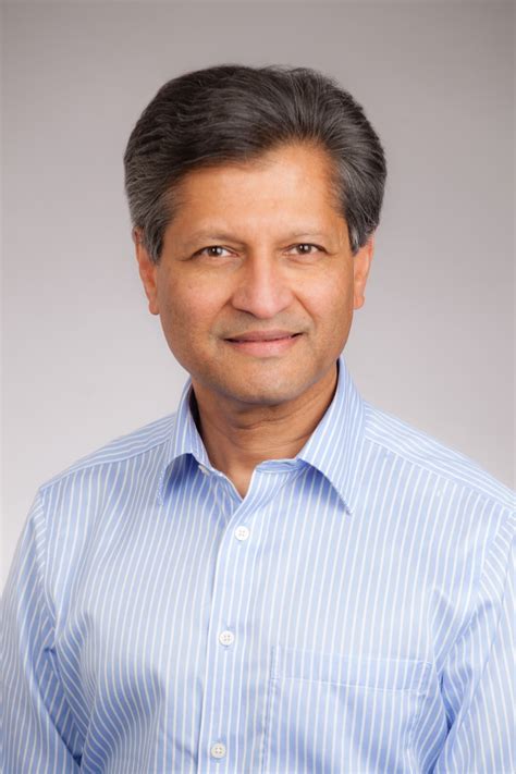 brian pereira simple india new england news
