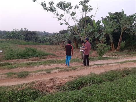 Beri Wild Glamping Gal Oya