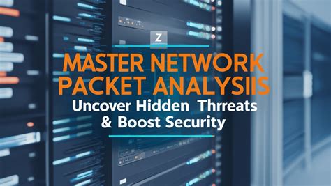 5 Powerful Techniques To Master Network Packet Analysis For Better Security