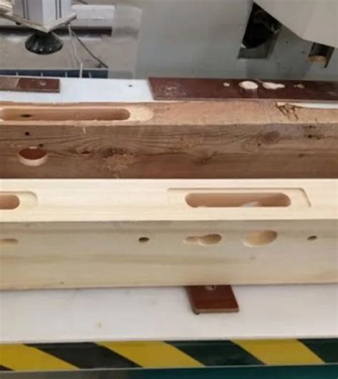 Affordable Atc 6 Sided Cnc Drilling Machine Cnc Drill At Cost Price In Canada Ca