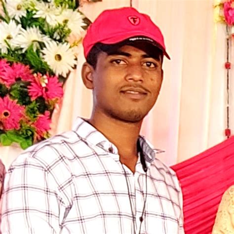 Ravi Reddy Unemployed Unemployed Linkedin