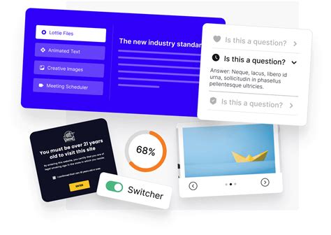 Nulled The Plus Addons Elementor 561 Gpl Free License Wpe98