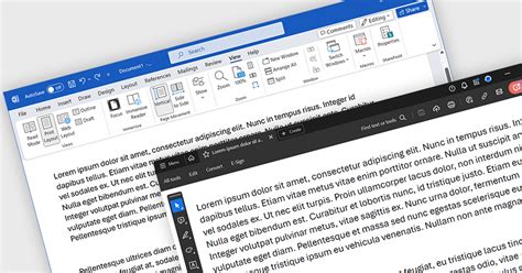 Notizie Su Net 8 Winforms