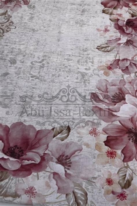 📩 للطلب عبر رسائل الصفحة متوفر خامة المخمل الاصلية الناعمة بالوان جديدة ومميزة 😍 غطاء سجاد باطار