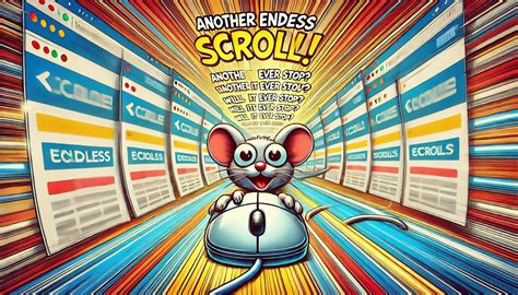 Animazioni Allo Scorrimento Del Mouse Con Html E Css Htmlit