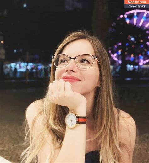 Caiu Na Net Amadoras Nude Leaks Photo Faponic