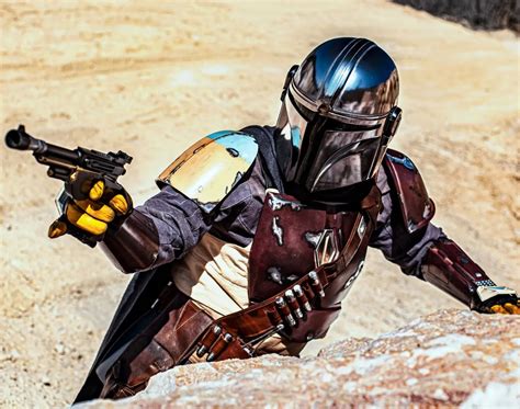 Nerd Forge Cosplay And 3d Nerd Forge Cosplay And 3d