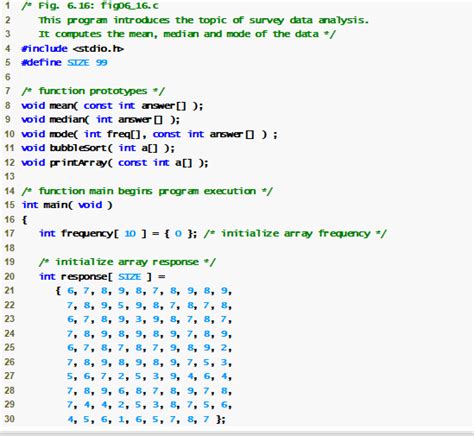 Data Structers Understand The Case Study 67 From The Data Structers Understand The Case Study 67 From The