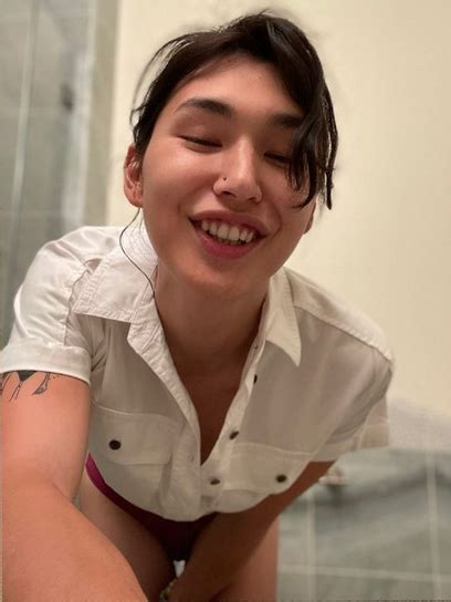 Sarah Seasol Aka Jaegyun Schwartz Teasing And Raviolidehmon