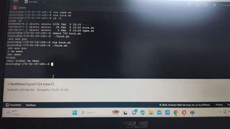 aman singh on linkedin cloudcomputing devops careerdevelopment continuouslearning…