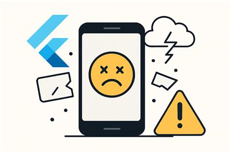 Retrofit In Flutter With Dio And Json Serializable By Muhammad Mohsin Sep 2025 Medium