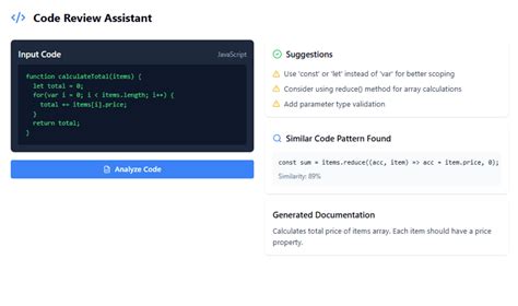 code review assistant using open source ai challenge with pgai and