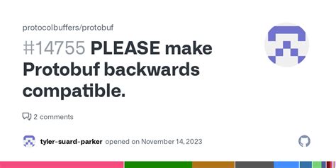 探索protobuf 2112：数据序列化协议的源代码解析 Csdn博客