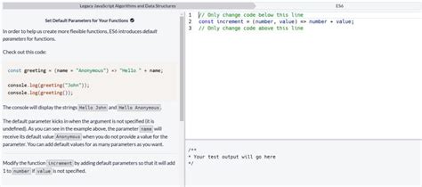 Akshay Pole On Linkedin Htmldom Asynchronousjavascript Hackerrankchallenge Webdevelopment